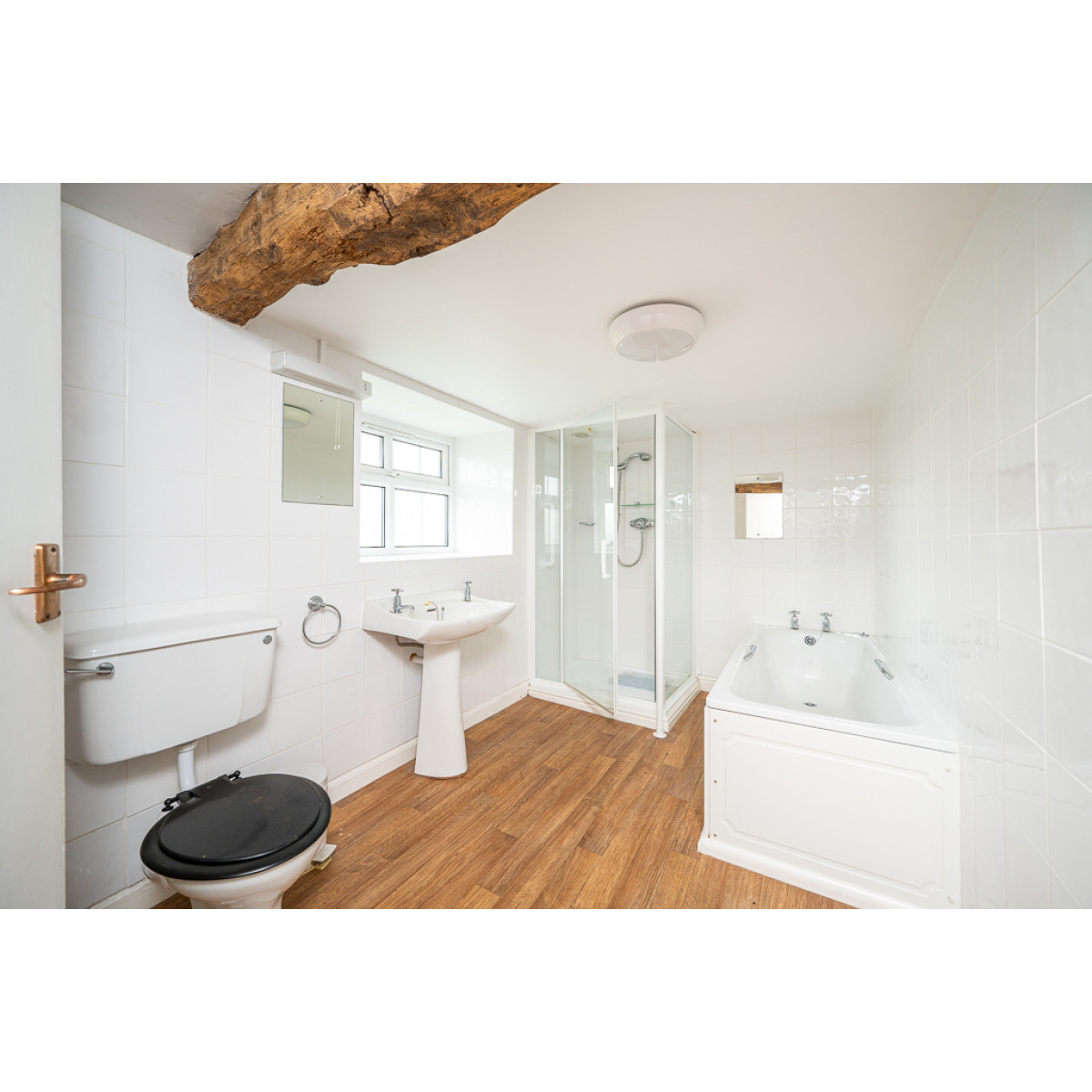 Abercar Farm, Sennybridge, Brecon, Powys » Powells Rural Agency
