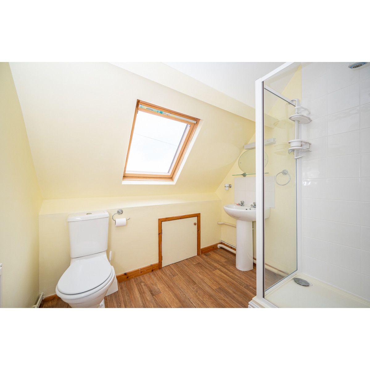 Abercar Farm, Sennybridge, Brecon, Powys » Powells Rural Agency