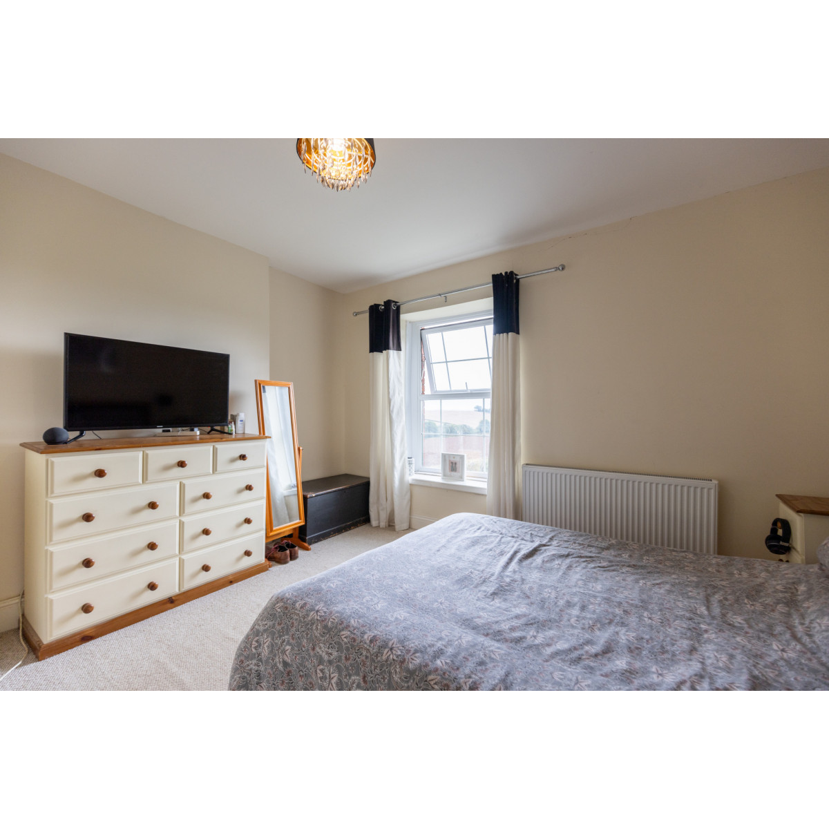 Duffryn Farm, Llanvapley, Abergavenny, Monmouthshire » Powells Rural Agency