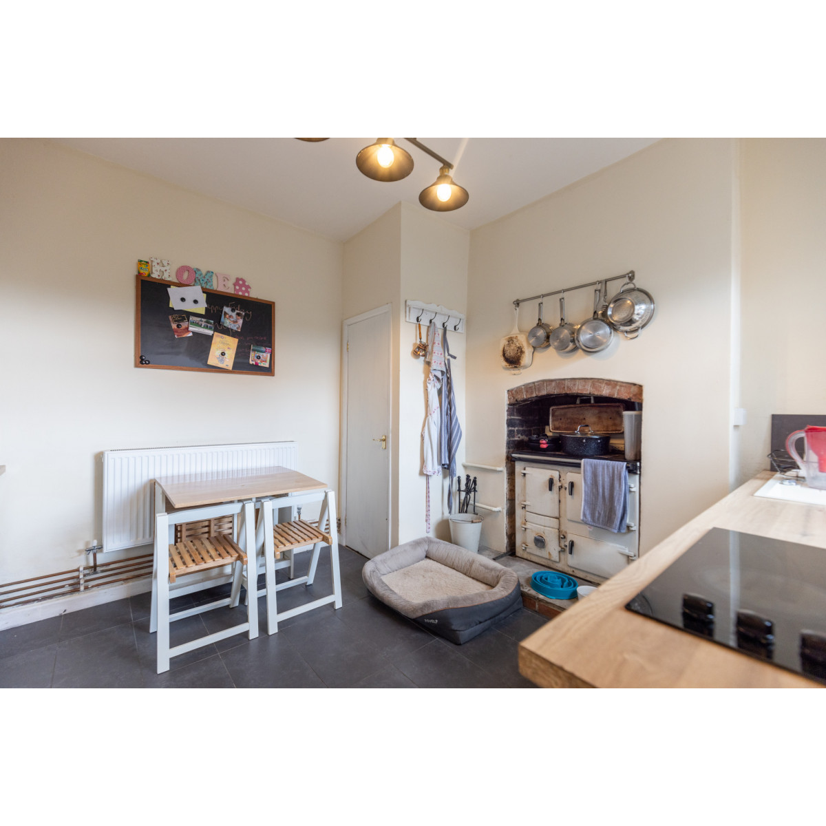 Duffryn Farm, Llanvapley, Abergavenny, Monmouthshire » Powells Rural Agency