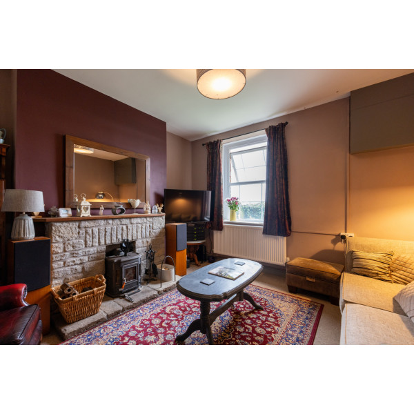 Duffryn Farm, Llanvapley, Abergavenny, Monmouthshire » Powells Rural Agency