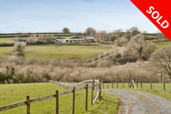 Sold Gallery » Powells Rural Agency